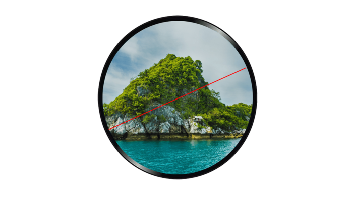 LCD commercial display manufacturer - skisignage